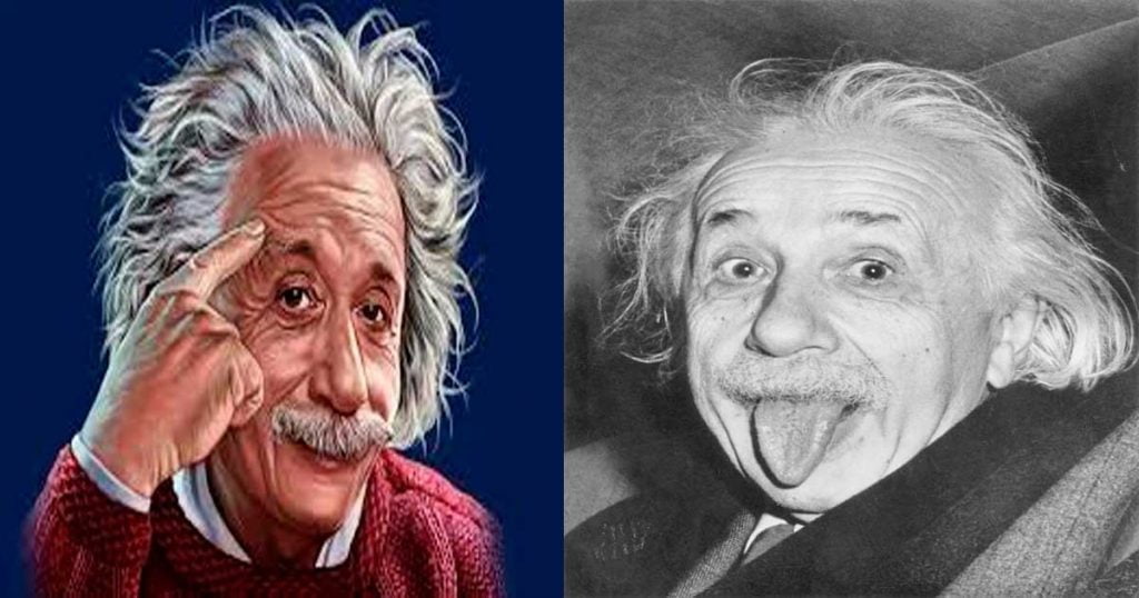 Biografía de Albert Einstein, el científico más importante del siglo XX