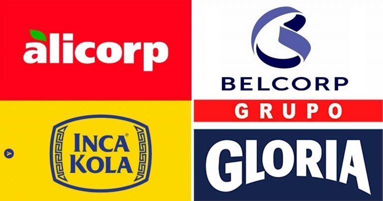 Marcas peruanas que han conquistado el mercado internacional